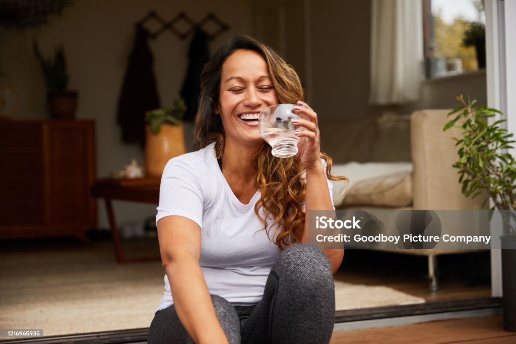 Novus Drinks | Pure Refreshment – Triton Water